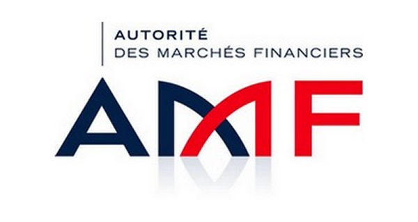 Le site neot-capital.com - ADC France